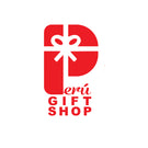 Peruvian Wholesale Gifts – Peru Gift Shop