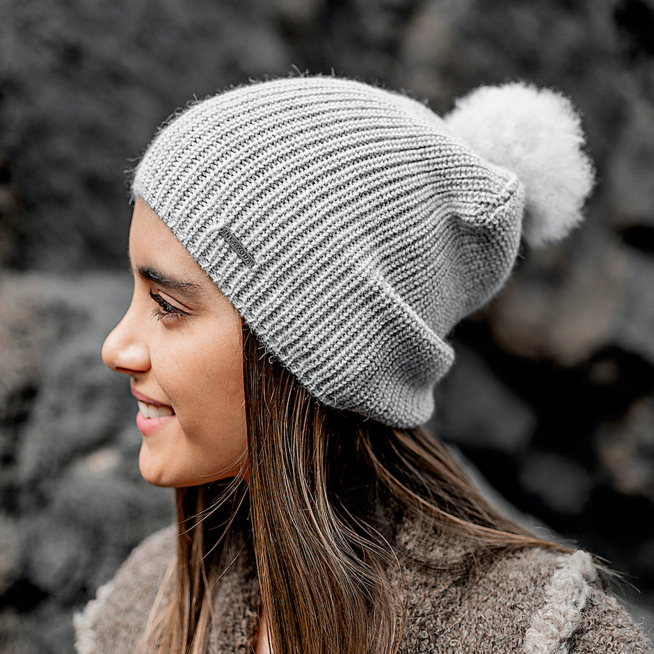 Handmade Peruvian Hats & Gloves – Peru Gift Shop