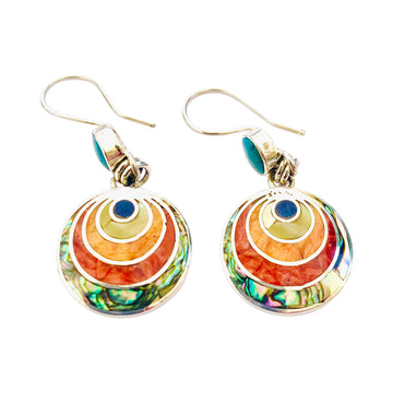 Handmade Peruvian Jewelry – Timeless Craftsmanship & Unique Designs ...